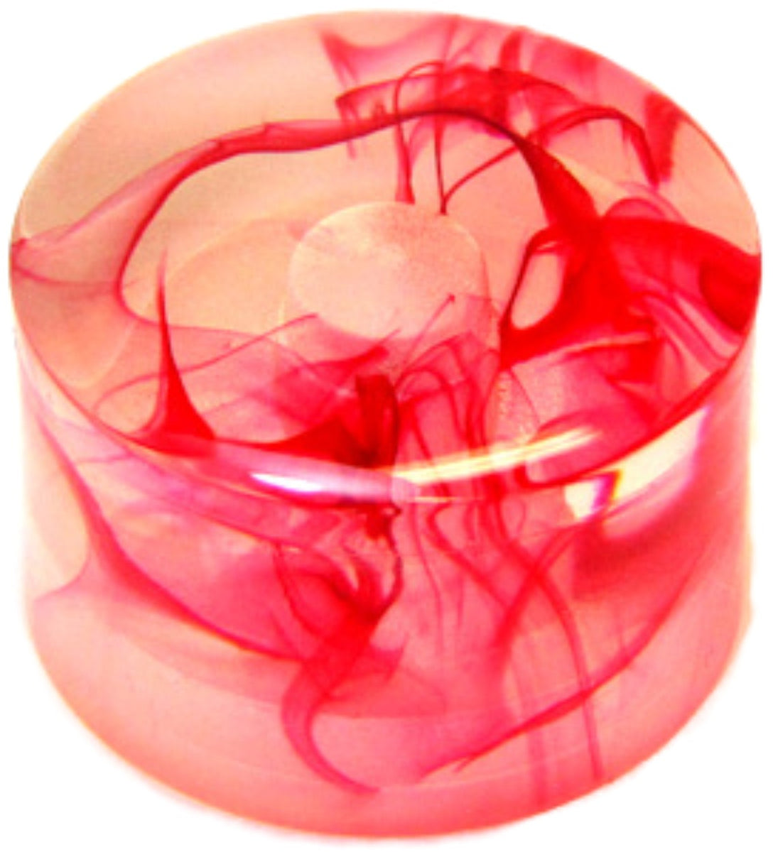 Haramis Musical Hardware Fat Knob – Haramismusicalhardware.com